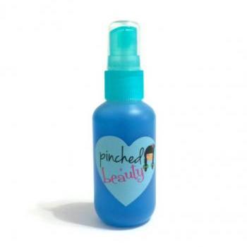 Tween Cherry Blast Body Spray on Luulla